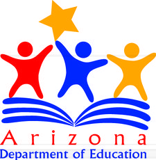 Arizona Department of Education - Ballotpedia