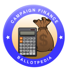 Attorney General of Virginia - Ballotpedia