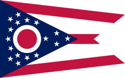 Ohio House Bill 1 (2024) - Ballotpedia