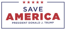 Save America - Ballotpedia