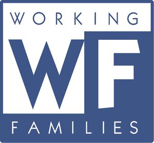 Working Families Party of New York - Ballotpedia