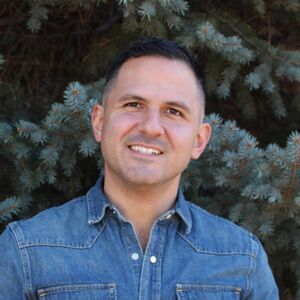 Democratic Party of Colorado - Ballotpedia