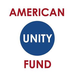 American Unity Fund - Ballotpedia