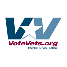 VoteVets.org - Ballotpedia