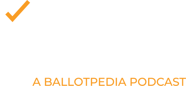 Ballotpedia's Voter Toolkit - Ballotpedia