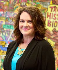 Columbus City Schools elections (2017) - Ballotpedia