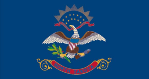 North Dakota Public Service Commission - Ballotpedia