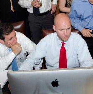 Jason Johnson (Texas) - Ballotpedia