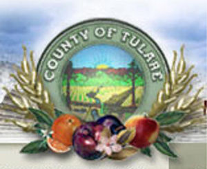Tulare County, California ballot measures - Ballotpedia