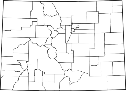 Local ballot measures, Colorado - Ballotpedia