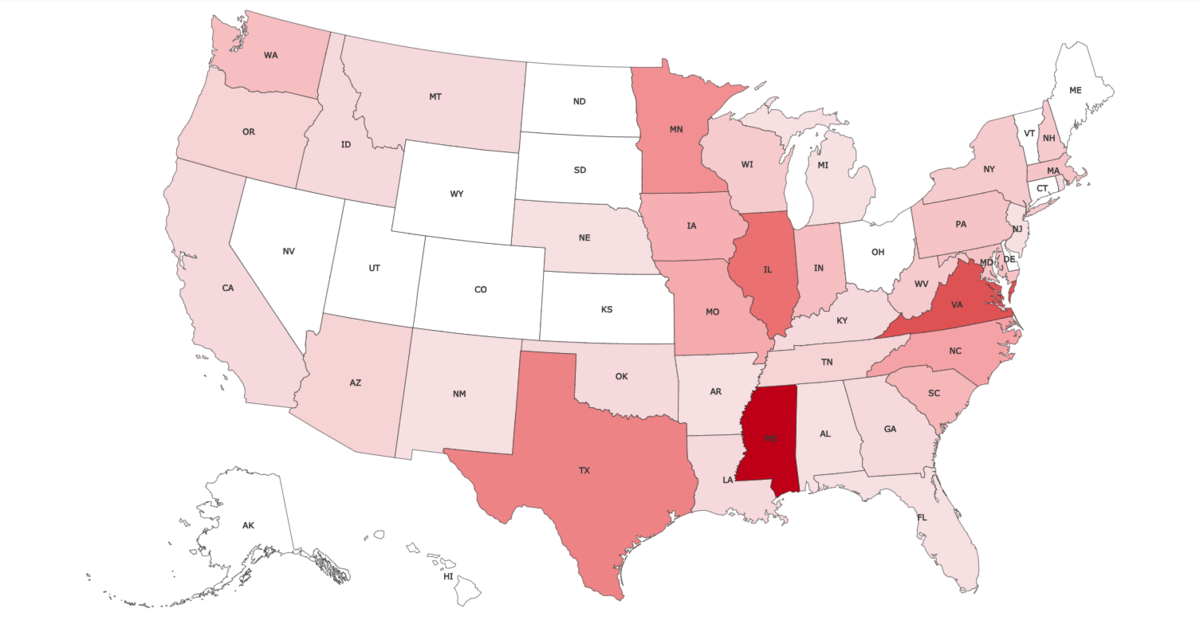 The Ballot Bulletin: June 2019 - Ballotpedia