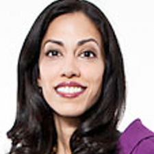 Huma Abedin - Ballotpedia
