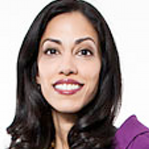 Huma Abedin - Ballotpedia