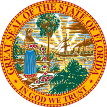 List of committees in Florida state government - Ballotpedia