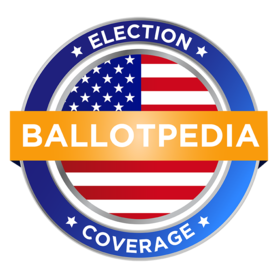 State judicial elections, 2024 - Ballotpedia