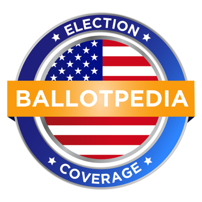 State election agencies - Ballotpedia