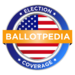 California local election coverage, 2025 - Ballotpedia