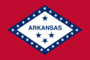 Pulaski County, Arkansas, elections, 2026 - Ballotpedia