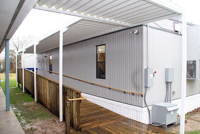 Interstate Compact on Industrialized/Modular Buildings - Ballotpedia