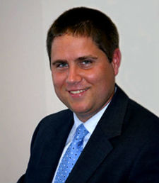 Chris Schrimpf - Ballotpedia