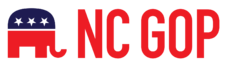 Republican Party of North Carolina - Ballotpedia