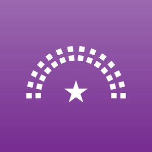 Brand New Congress - Ballotpedia