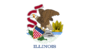 Illinois' 6th Congressional District election, 2024 - Ballotpedia