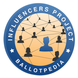 Political parties in Florida - Ballotpedia