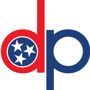 Democratic Party of Tennessee - Ballotpedia