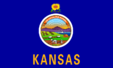 List of United States Senators from Kansas - Ballotpedia