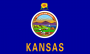 Kansas Constitution - Ballotpedia
