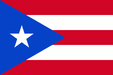 List of current mayors of Puerto Rico - Ballotpedia