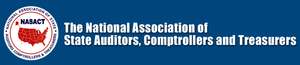 National Association of State Auditors, Comptrollers and Treasurers ...