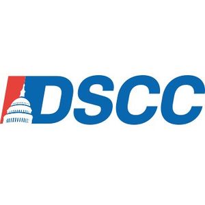 Democratic Senatorial Campaign Committee - Ballotpedia
