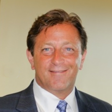 Doug Friednash - Ballotpedia