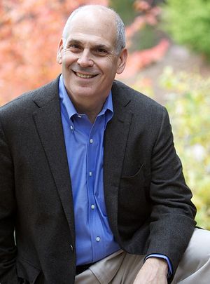 Santa Fe, New Mexico - Ballotpedia