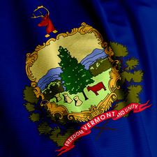Vermont State Legislature - Ballotpedia