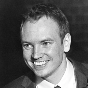 Cliff Sims - Ballotpedia