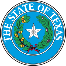 Texas Comptroller of Public Accounts - Ballotpedia
