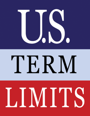 U.S. Term Limits - Ballotpedia