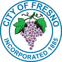 Mayoral election in Fresno, California (2024) - Ballotpedia