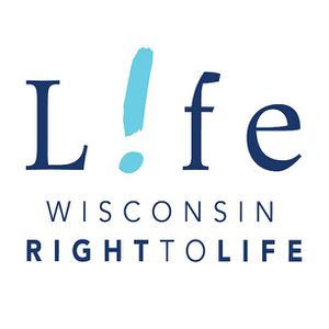 Wisconsin Right to Life - Ballotpedia