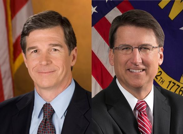 Fact check: Did the North Carolina state crime lab mishandle evidence ...