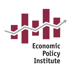 Economic Policy Institute - Ballotpedia