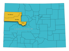 Colorado 9th Judicial District - Ballotpedia