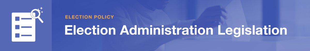 Primary elections in Virginia - Ballotpedia