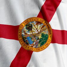Florida State Senate - Ballotpedia