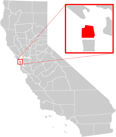 San Francisco Unified School District, California - Ballotpedia