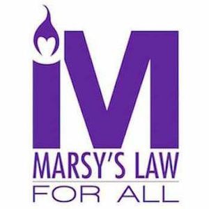 Marsy's Law for All - Ballotpedia