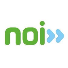 New Organizing Institute - Ballotpedia